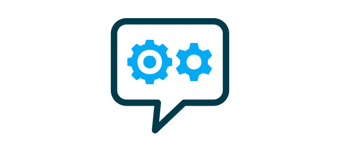 EnCare Enterprise Support - Enhanced IT